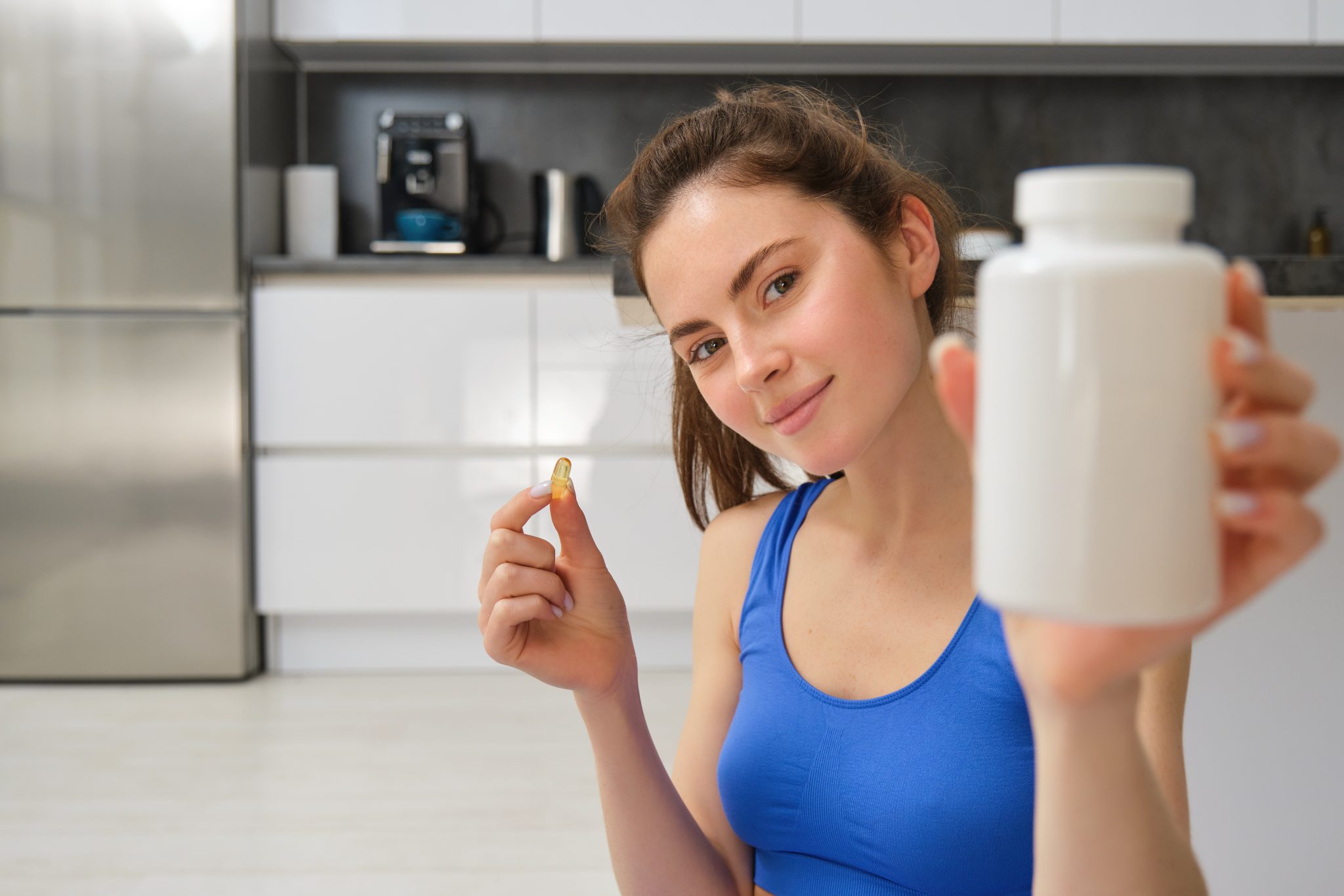 Does Creatine Expire? Best Practices for Storage