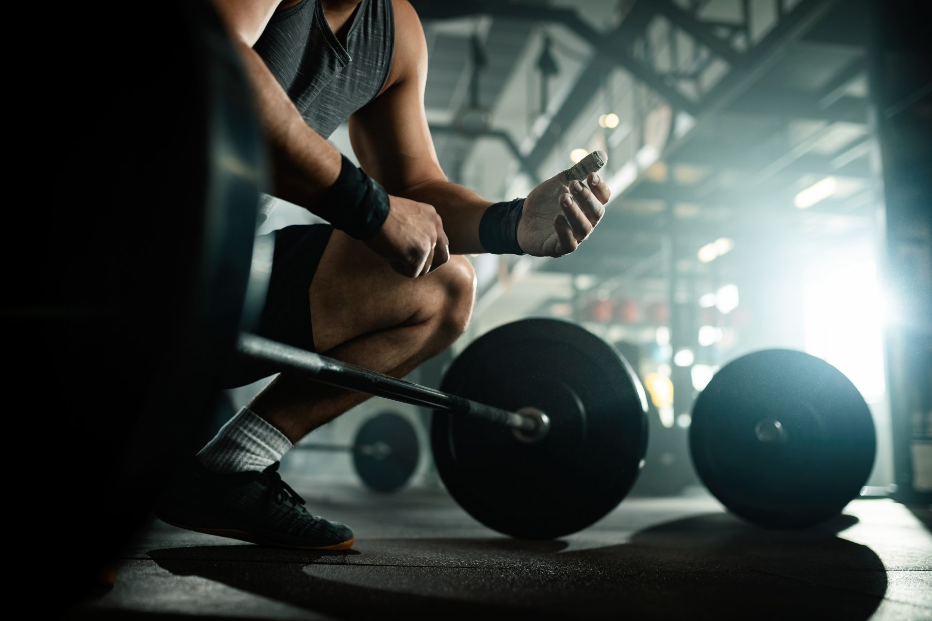 Top 10 Face-Pull Alternatives | Gym Rat Style