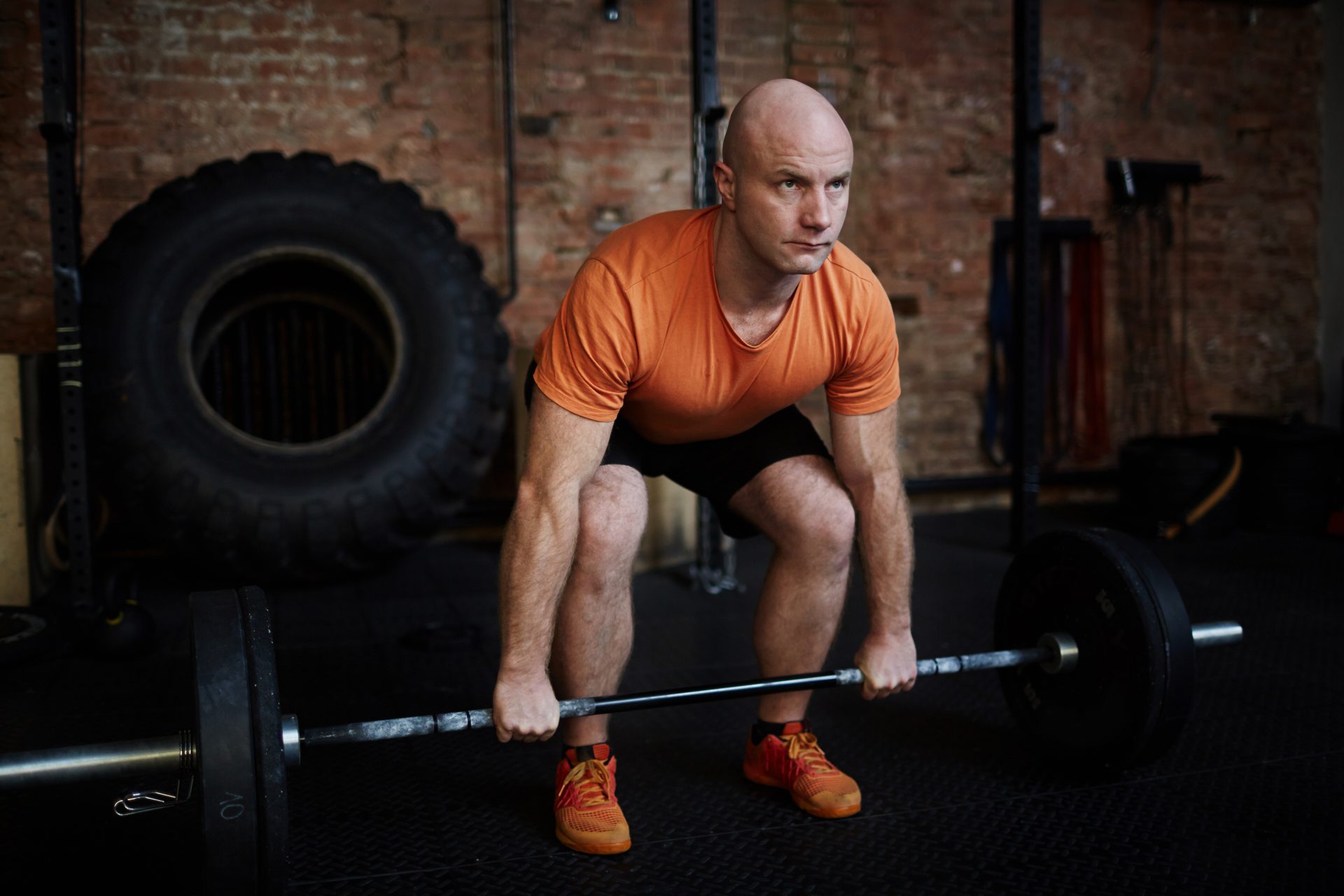 How Often Should You Deadlift for Maximum Gains? | Gym Rat Style