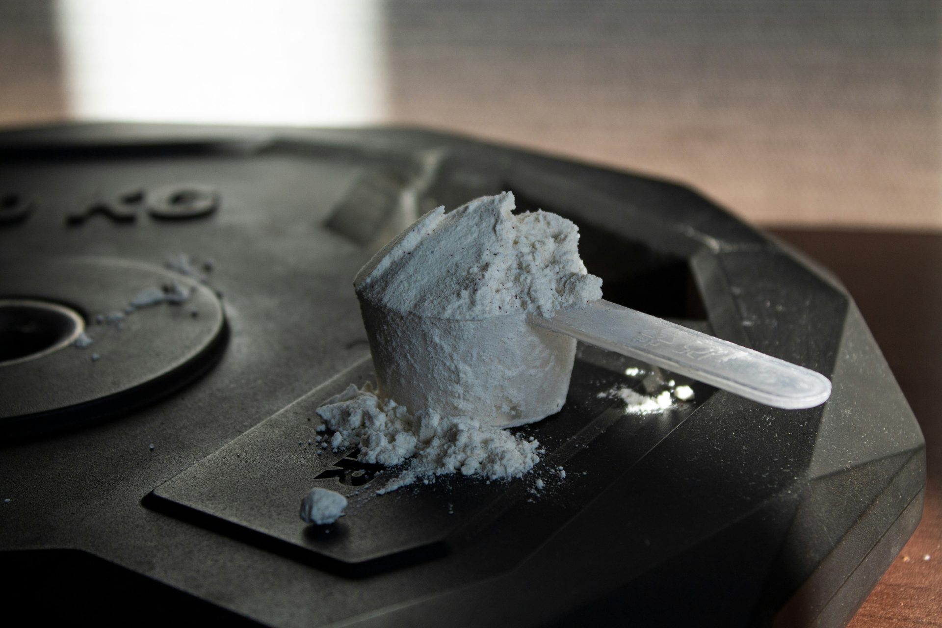 Does Creatine Expire? Best Practices for Storage
