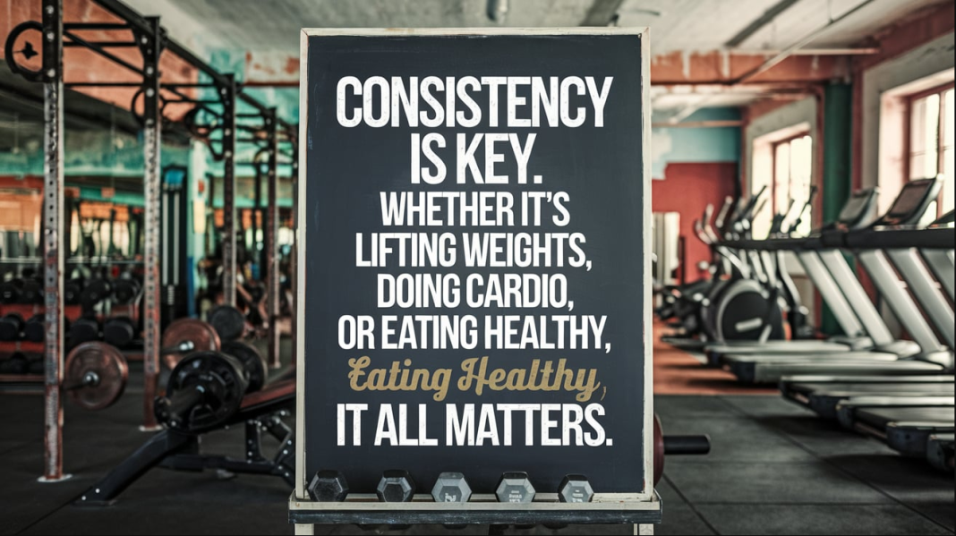 1400 Unique Gym Quotes to Perfectly And Boost Your Workouts